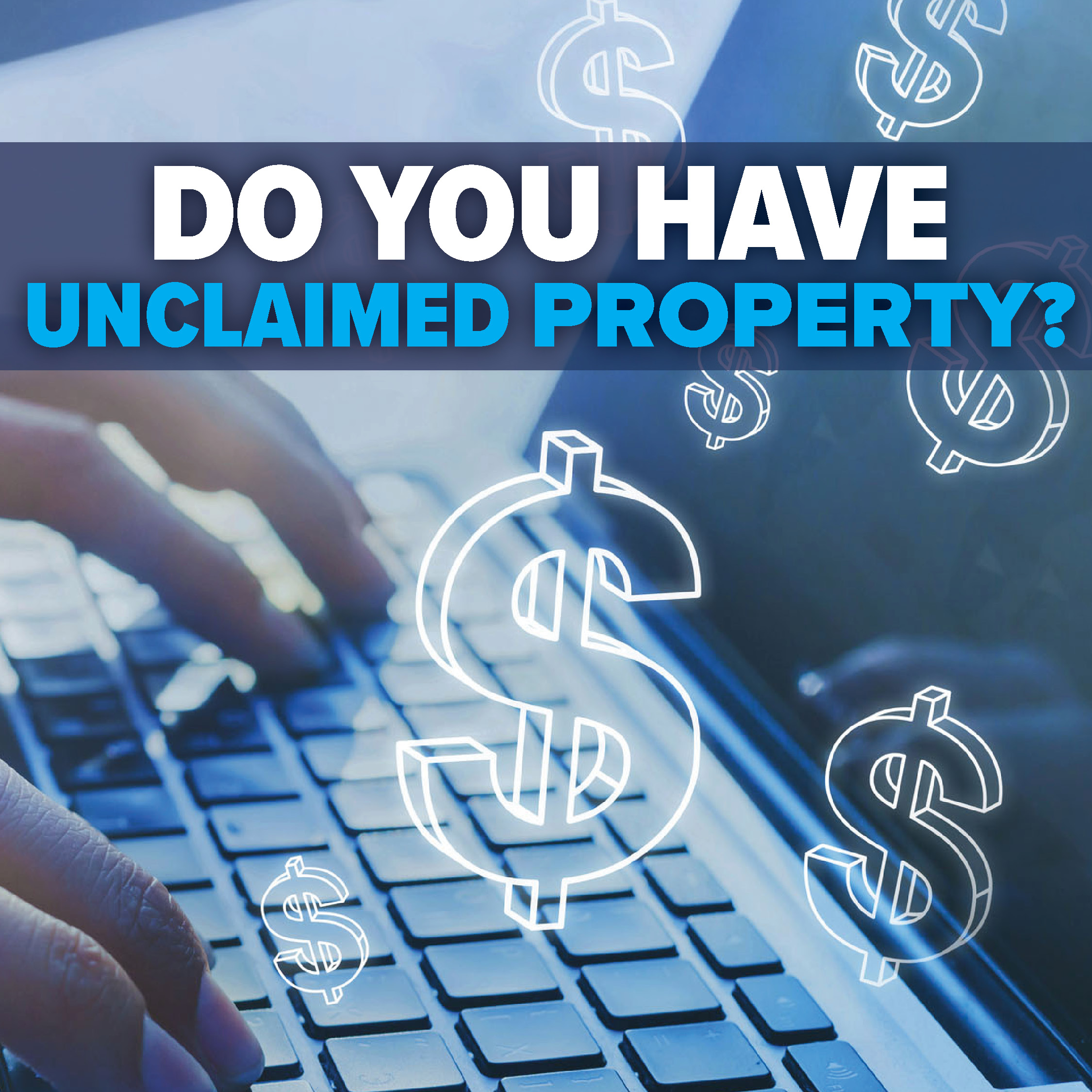 PA State Rep. Alec Ryncavage